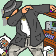 Greasy Nerd | NGU Idle Wiki | Fandom