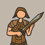 Sewers | NGU Idle Wiki | Fandom