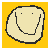 Badly Drawn Smiley Face | NGU Idle Wiki | Fandom