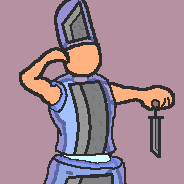 JRPGVille | NGU Idle Wiki | Fandom