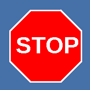 The First Stop Sign | NGU Idle Wiki | Fandom