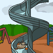 Scientifically Accurate Duck | NGU Idle Wiki | Fandom