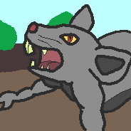 Rat of Unusual Size | NGU Idle Wiki | Fandom