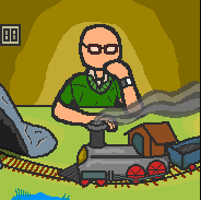Player Portraits | NGU Idle Wiki | Fandom