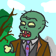 Slow Zombie | NGU Idle Wiki | Fandom