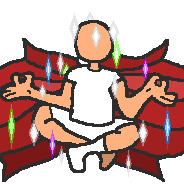 Ancient Battlefield | NGU Idle Wiki | Fandom