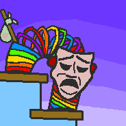 A Very Sad Slinky :c | NGU Idle Wiki | Fandom