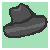 Greasy Nerd (set) | NGU Idle Wiki | Fandom