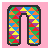 Gaudy Pants | NGU Idle Wiki | Fandom