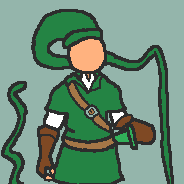 Forest | NGU Idle Wiki | Fandom
