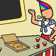 Player Portraits | NGU Idle Wiki | Fandom