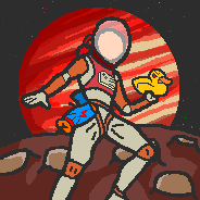 Player Portraits | NGU Idle Wiki | Fandom