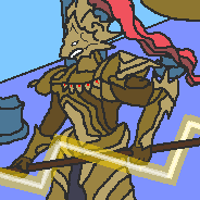 FINAL BOSS | NGU Idle Wiki | Fandom