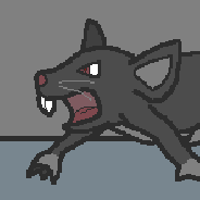 A Large Rat | NGU Idle Wiki | Fandom
