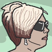 Greasy Nerd's Mom | NGU Idle Wiki | Fandom