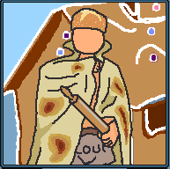 The Breadverse | NGU Idle Wiki | Fandom