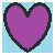 Build Beard Speed | NGU Idle Wiki | Fandom