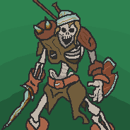 Skeleton Guardian | NGU Idle Wiki | Fandom