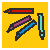 Random Crayons | NGU Idle Wiki | Fandom