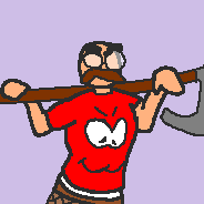 The Beardverse | NGU Idle Wiki | Fandom