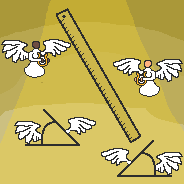 The Nun's Ruler | NGU Idle Wiki | Fandom