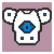 Blue Eyes White Chestplate | NGU Idle Wiki | Fandom