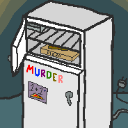 Evil Fridge | NGU Idle Wiki | Fandom