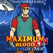 An Unnecessary Sequel | NGU Idle Wiki | Fandom
