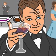The Life Of The Party | NGU Idle Wiki | Fandom