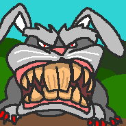 Pooky The Bunny | NGU Idle Wiki | Fandom