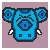 Blue Eyes Ultimate Chestplate | NGU Idle Wiki | Fandom