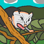 An Ordinary Possum | NGU Idle Wiki | Fandom