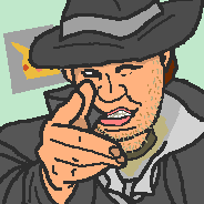 Greasy Nerd | NGU Idle Wiki | Fandom