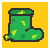Slimy Boots | NGU Idle Wiki | Fandom