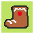 Gingerbread Boots | NGU Idle Wiki | Fandom