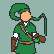 Forest | NGU Idle Wiki | Fandom