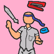 Player Portraits | NGU Idle Wiki | Fandom