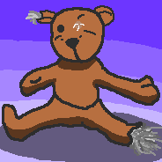 A Worthless Bean-y Baby | NGU Idle Wiki | Fandom