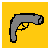 Badly Drawn Gun | NGU Idle Wiki | Fandom