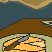 Gouda | NGU Idle Wiki | Fandom