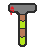 Mole Hammer | NGU Idle Wiki | Fandom