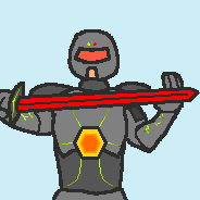 High Security Base | NGU Idle Wiki | Fandom