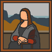 Portrait pack pictures | NGU Idle Wiki | Fandom