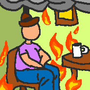 Portrait pack pictures | NGU Idle Wiki | Fandom