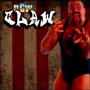 Frank Sokolov | The nGw Wiki | Fandom