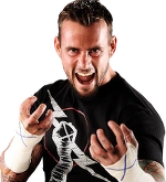 Ian Richter | The nGw Wiki | Fandom