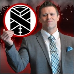 Eric Einstien | The nGw Wiki | Fandom