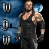 Devin Stone | The nGw Wiki | Fandom