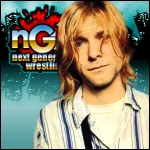 Damion Stone | The nGw Wiki | Fandom