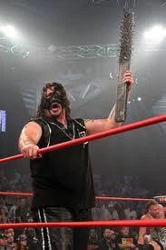 Jacob Nichols | The nGw Wiki | Fandom